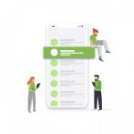 オンラインイベントの集客・配信でも使えます | Peatix