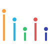 icon-service-3 | Peatix